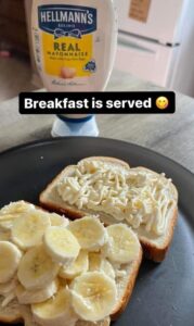 40 Shocking Food Fails That Were Actually Served and Eaten