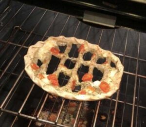 50 Weird and Gross Food Photos That Will Make You Say 'Ew!' (New Pics)