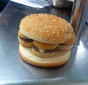 30 Shocking Food Fails That Went Viral on Facebook
