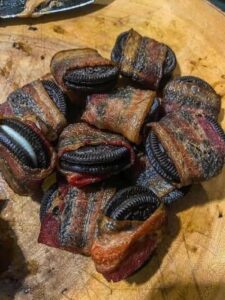 30 Shocking Food Fails That Went Viral on Facebook