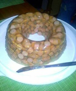 30 Shocking Food Fails That Went Viral on Facebook