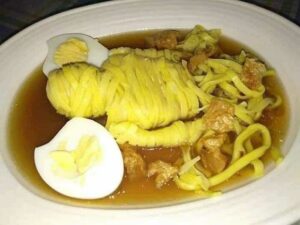 30 Shocking Food Fails That Went Viral on Facebook